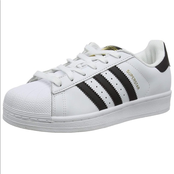 adidas | Shoes | Nwt Adidas Mens Originals Superstar Clamshell Toe ...